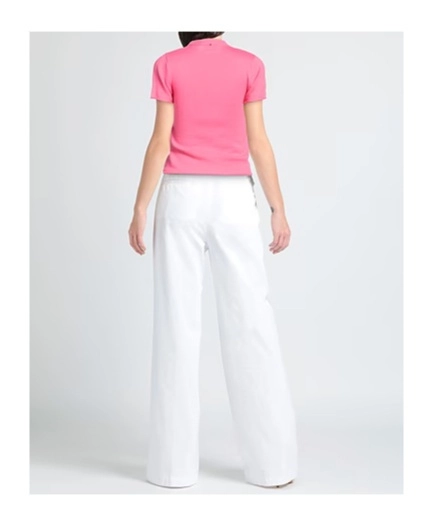 Sportmax Wool Knitwear - Pink