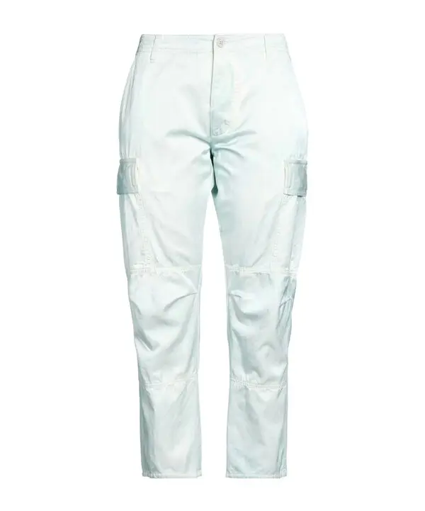 MAISON MARGIELA Cargo Trousers