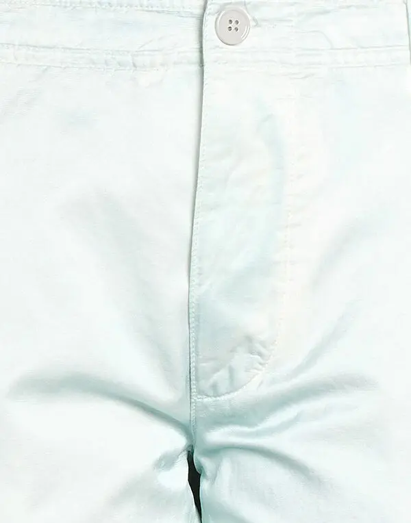 MAISON MARGIELA Cargo Trousers