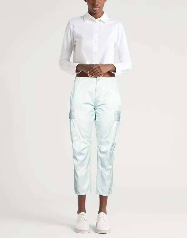 MAISON MARGIELA Cargo Trousers