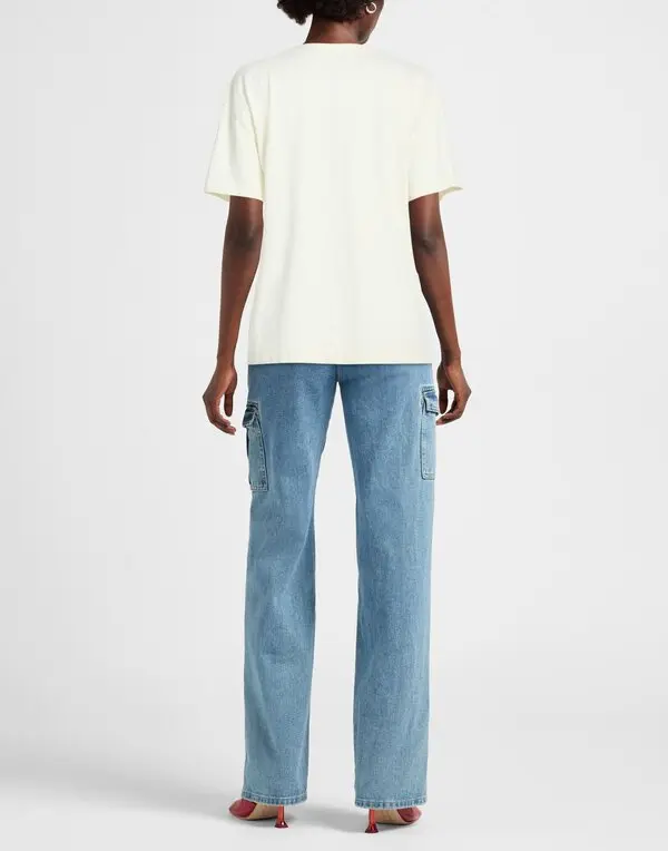 Rag & Bone Graphic T-shirt