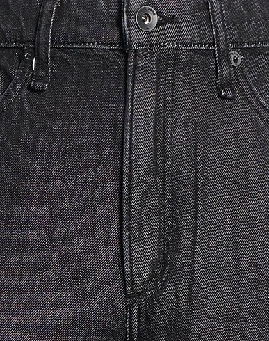 Rag & Bone Wide-leg Jeans