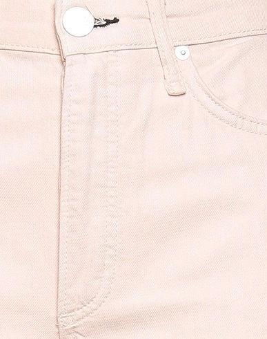 Rag & Bone Straight-leg Jeans