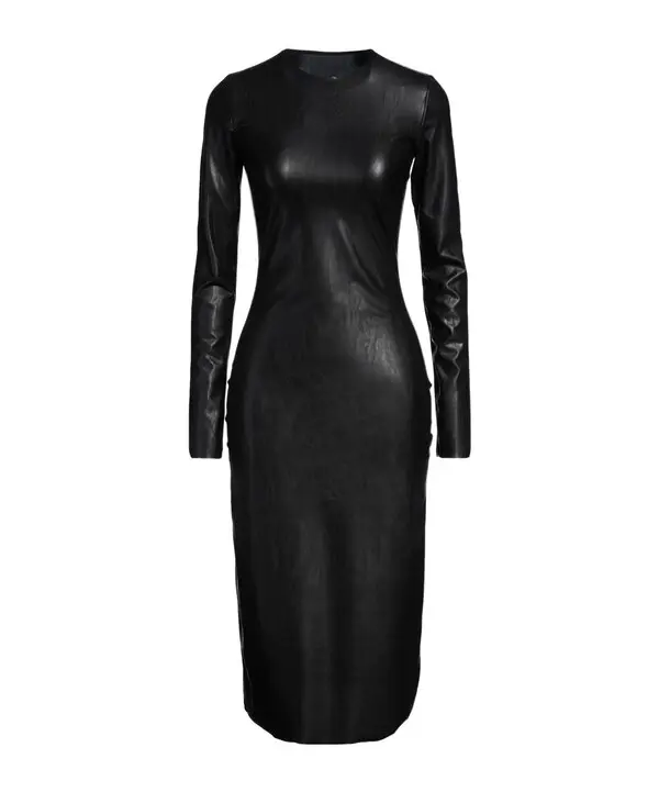 MAISON MARGIELA Bodycon Dress
