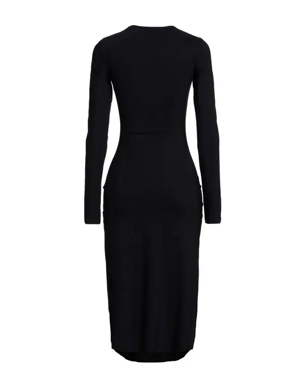 MAISON MARGIELA Bodycon Dress