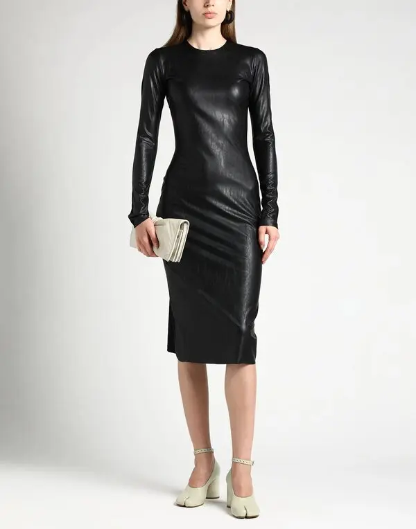 MAISON MARGIELA Bodycon Dress