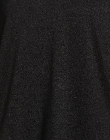 Rag & Bone Knitted Long-sleeve V-neck Pullover