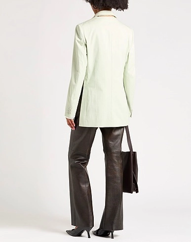MAISON MARGIELA Simple Suit