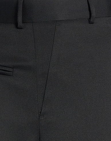 MAISON MARGIELA Loose Straight-leg Pants