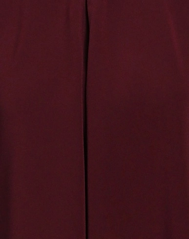Rag & Bone Solid-color Long-sleeved Shirt