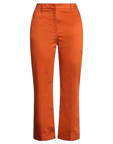 MAXCO. Max&co. High-waisted Flared Trousers