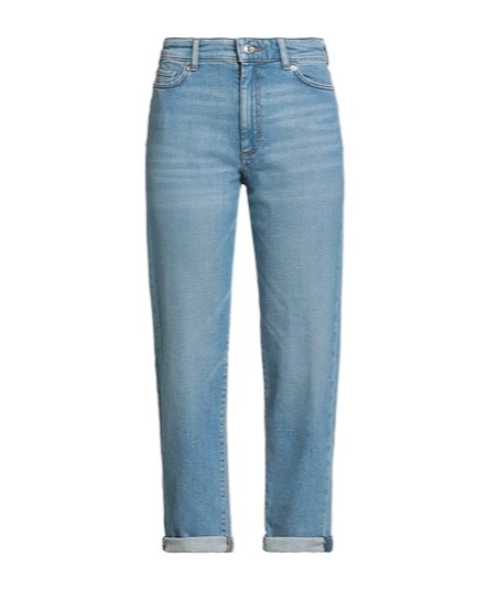 Sportmax Baggy Jeans