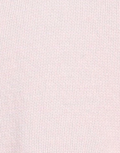 Marni Sleeveless Knitted Sweater