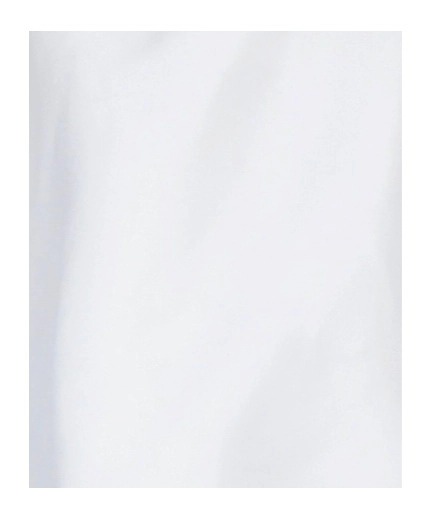 Tory Burch Solid-color Shirt