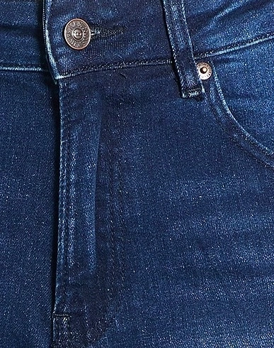 DIESEL® Tapered Jeans