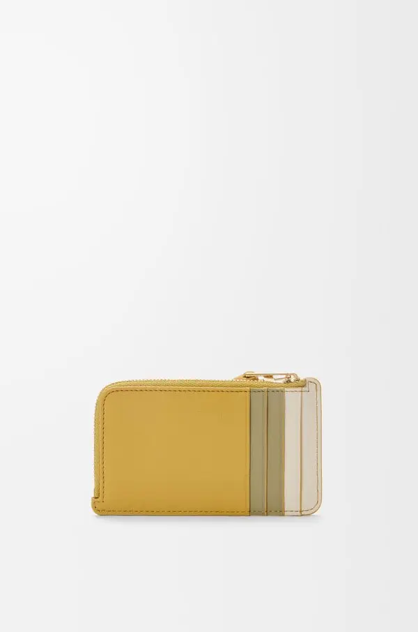 Loewe Logo Card Holder
