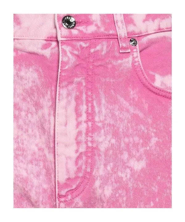Dolce & Gabbana Slim Fit Stretch Jeans