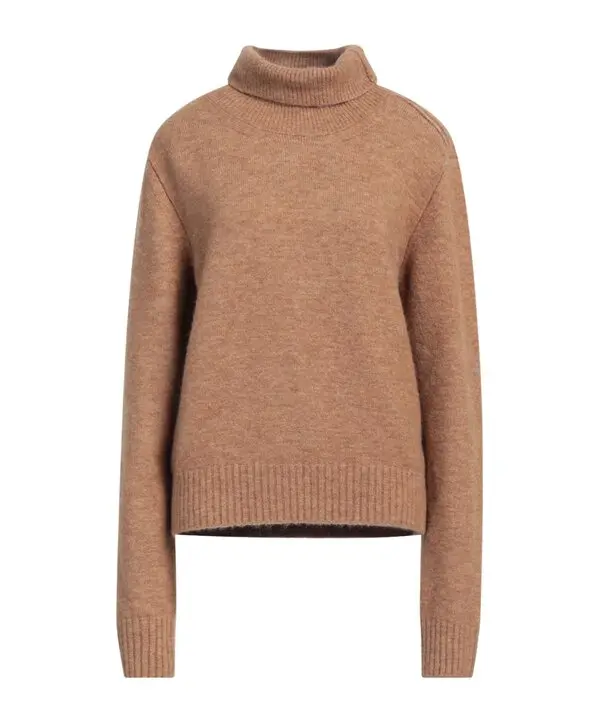 Isabel Marant Étoile Turtleneck Sweater