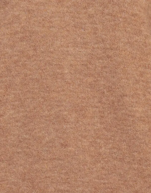 Isabel Marant Étoile Turtleneck Sweater