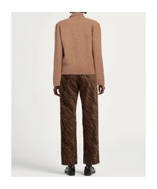 Isabel Marant Étoile Turtleneck Sweater