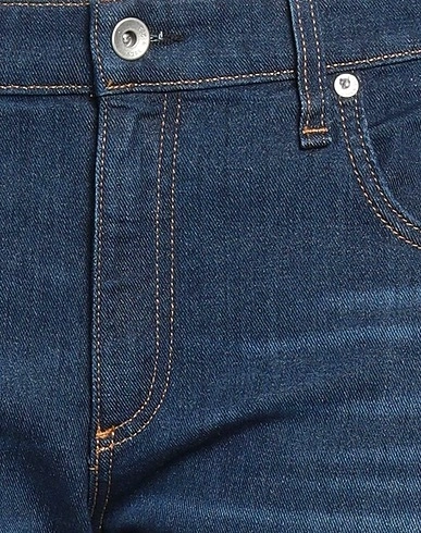 Rag & Bone Loose Fit Boyfriend Jeans