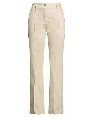 MAXCO. Max&co. High-waisted Straight-leg Trousers