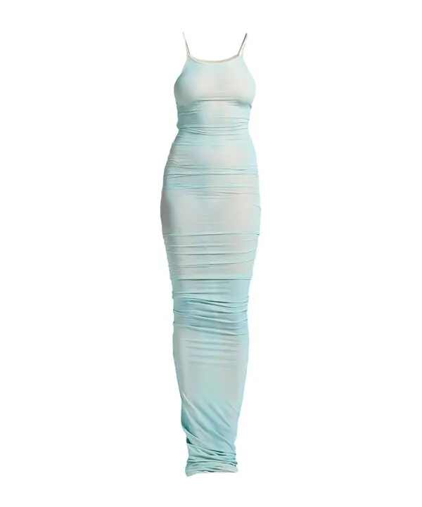 MAISON MARGIELA Sleeveless Bodycon Dress