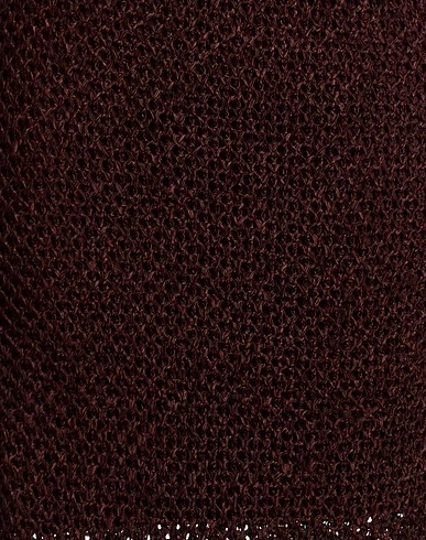 Rag & Bone Simple Knitted Dress