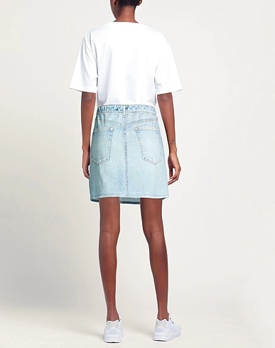Rag & Bone Pencil Skirt