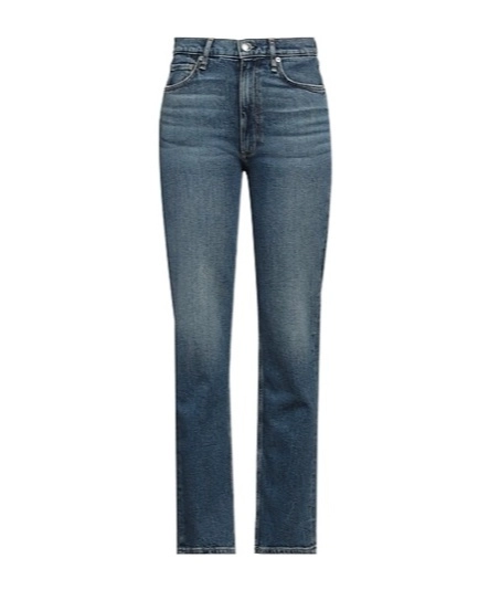 Rag & Bone Tapered Jeans