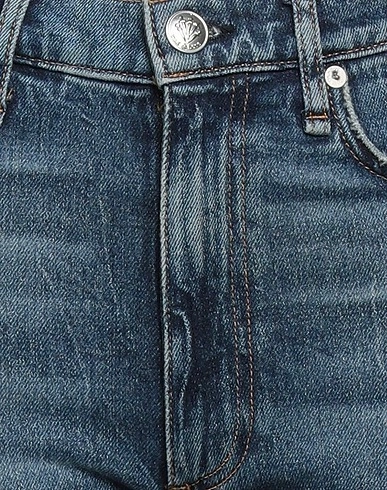 Rag & Bone Tapered Jeans