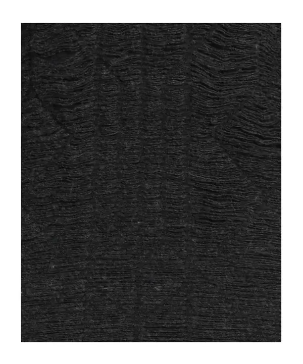 MAISON MARGIELA Medium Weight Knit Sweater