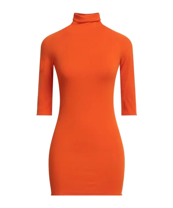 Sportmax Turtleneck Sweater
