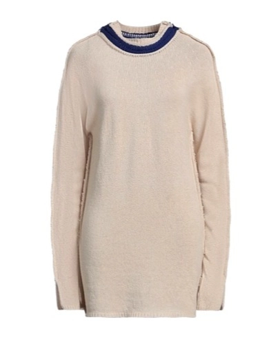Marni Knitted Pullover