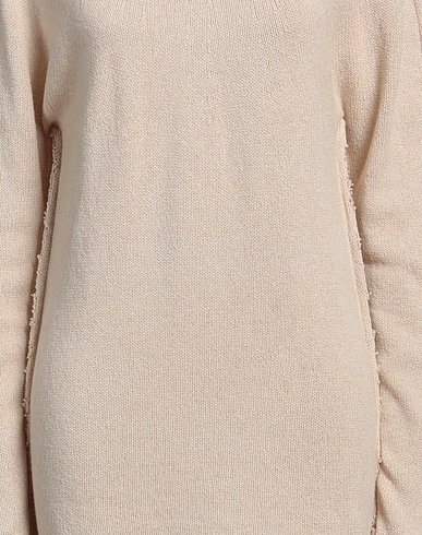 Marni Knitted Pullover