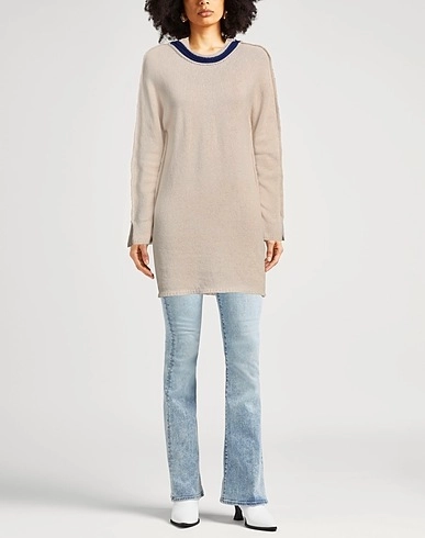 Marni Knitted Pullover