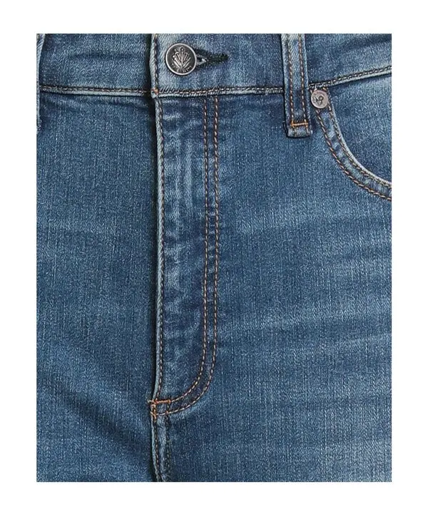 Rag & Bone Skinny Fit Jeans