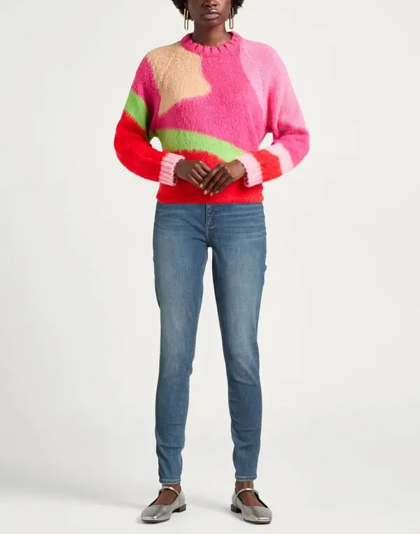 Rag & Bone Skinny Fit Jeans