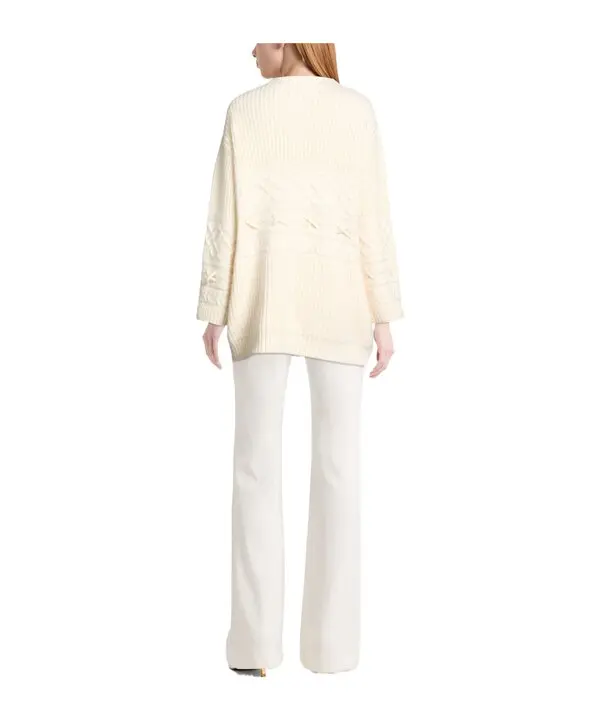 Rag & Bone Plain Colour Cardigan