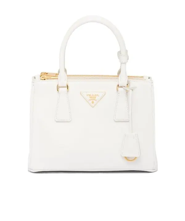 Prada Galleria Tote Bag