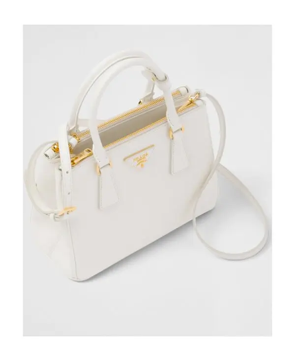 Prada Galleria Tote Bag