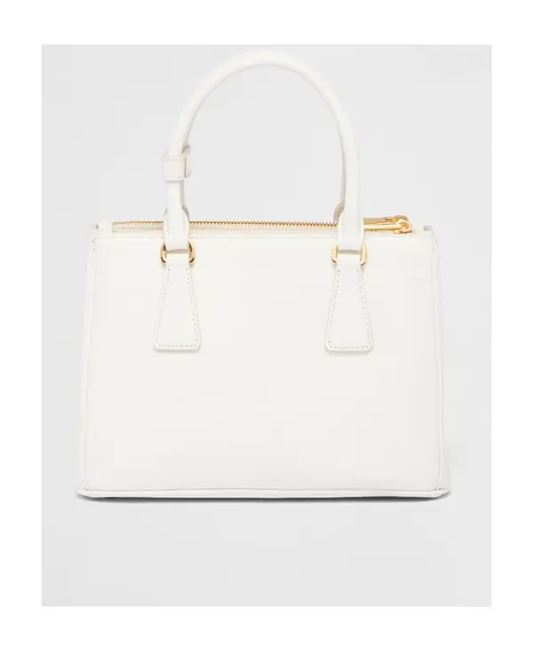 Prada Galleria Tote Bag
