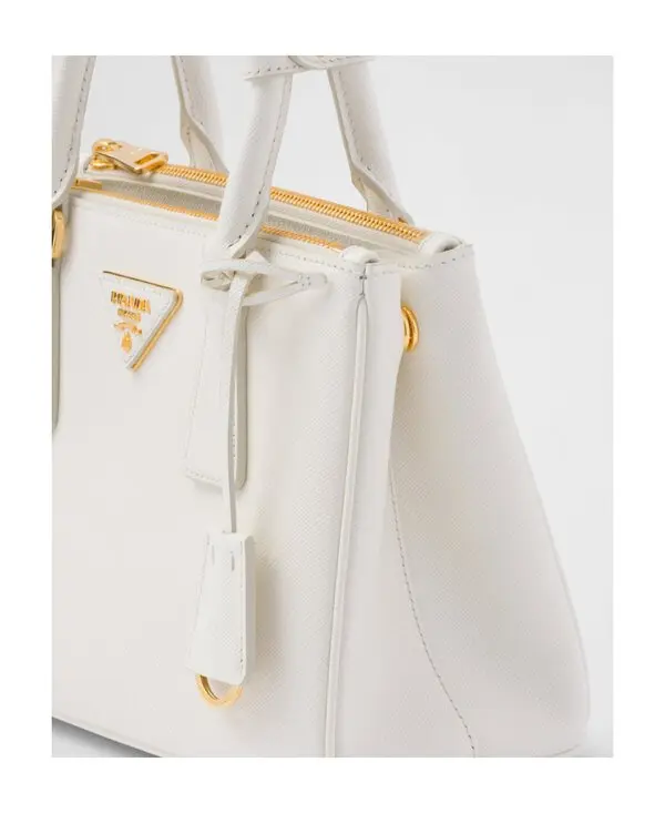 Prada Galleria Tote Bag