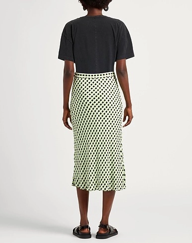 Rag & Bone New York" Graphic Print T-shirt