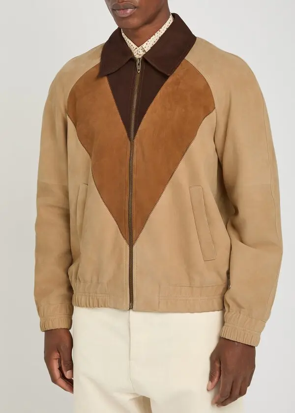 Valentino Garavani Simple Jacket