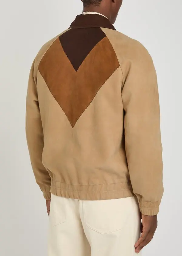 Valentino Garavani Simple Jacket