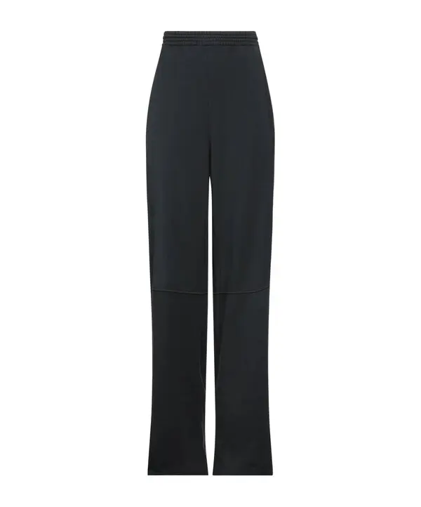 MAISON MARGIELA Lightweight Sports Pants
