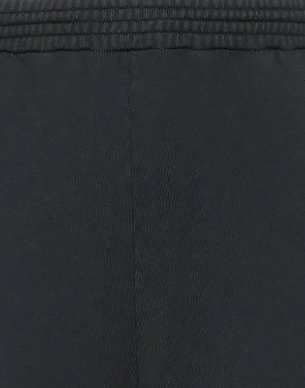 MAISON MARGIELA Lightweight Sports Pants