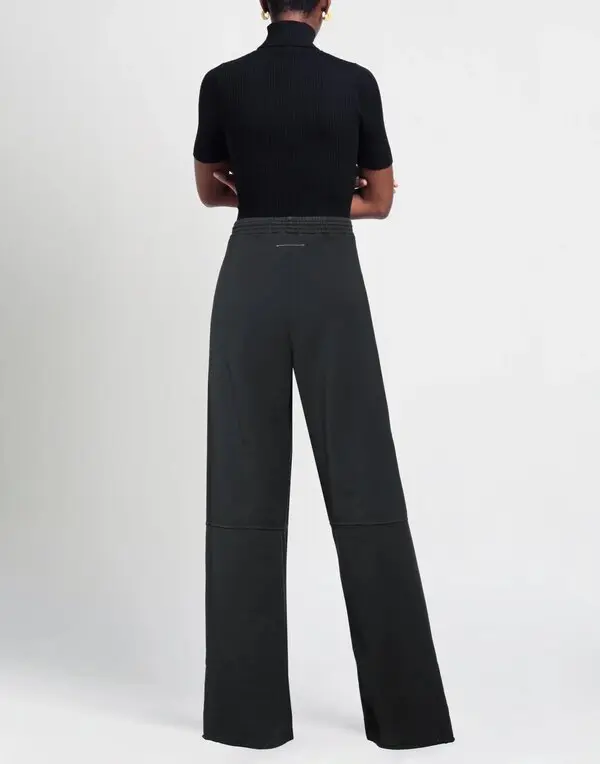 MAISON MARGIELA Lightweight Sports Pants