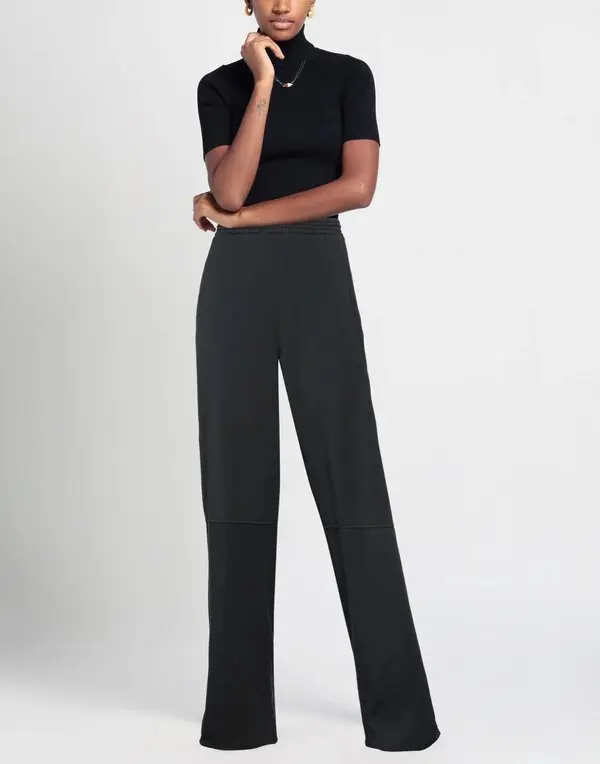 MAISON MARGIELA Lightweight Sports Pants